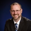 All Saints Catholic Parish | Contact Us | Knoxville, TN